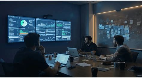 Introduction To Cpu Microarchitecture By Ruban S Medium