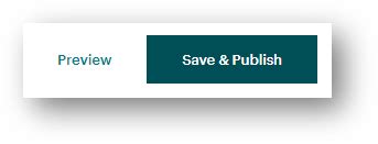 MailChimp Pop Up Forms Minute Set Up