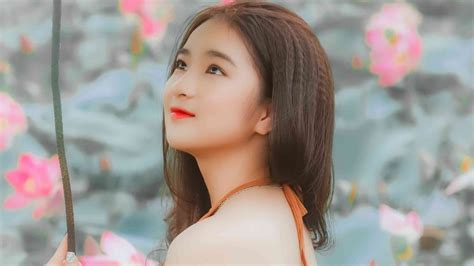 Perubahan Emosional Saat Jatuh Cinta Menguak Dinamika Perasaan Dan Mood