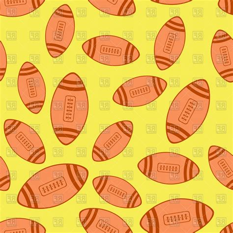 Jersey Pattern Vector At Collection Of Jersey Pattern