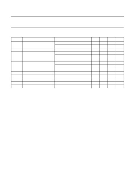 Pb4350 Datasheet412 Pages Philips 50 V Low Vcesat Npn Transistor