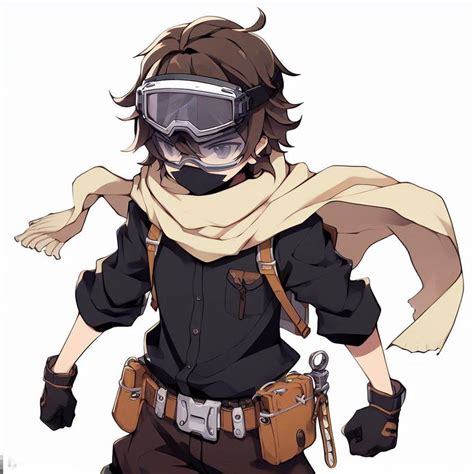 Ariel Ai Render By Aritos03 On Deviantart