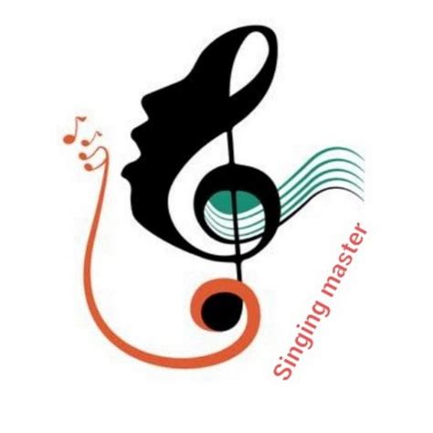 Singing Master🔥🎵 Youtube