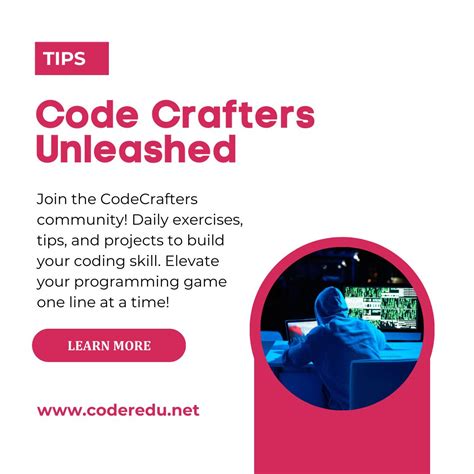 Atlacoya Ltd On Linkedin Codecrafting Skillbuilding