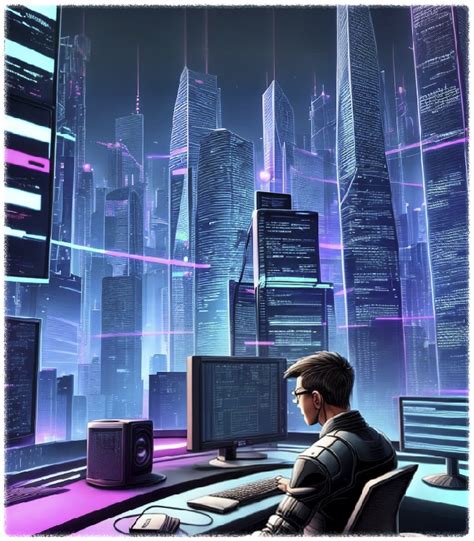 Rust 교육 Ffi 러스트와 C 언어 연동하기