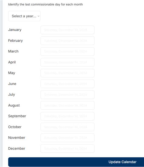 How To Schedule A Recurring Workflow Database Bubble Forum