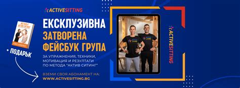 Пчеларски Най чести грешки при начинаещи пчелари и как да ги избегнем 🐝⚠️ Пчеларството е