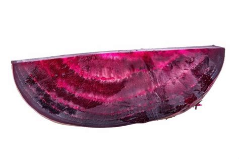 Vibrant Beetroot Slice Images Free Download On Freepik