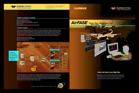 PDF Flight Data Monitoring Tool SKYbraryeADL FEMIS Flight Efficiency Management