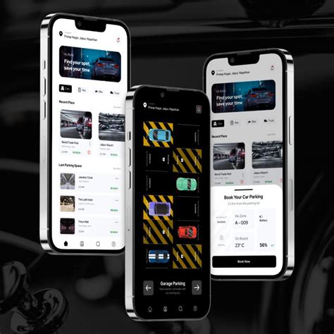Rohit Kasumbiwal On Linkedin Uidesign Ui Uxdesign Ux Webdesign
