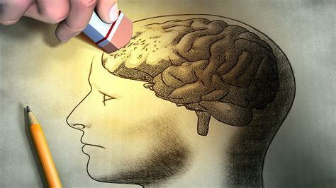 How To Avoid Cognitive Decline As We Age Dementia Alzheimers