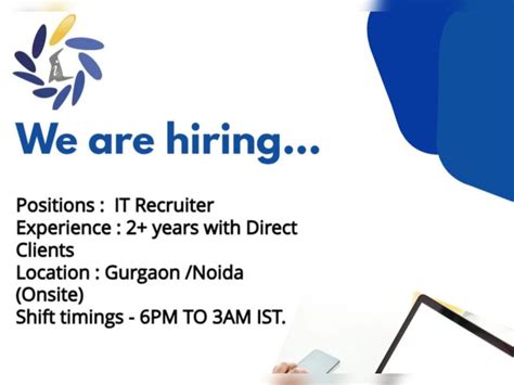 Neha Singh On Linkedin Connections Greetings Hiring Benefits Recruiters Staffing 13