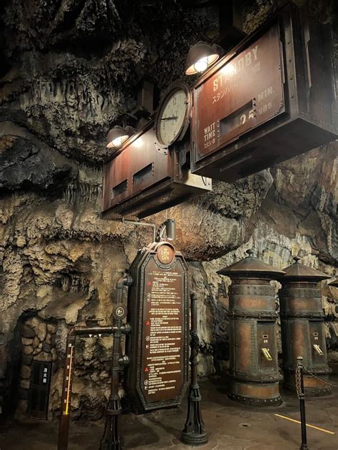 Google Maps Report Inappropriate Image Imagery Background Inappropriate