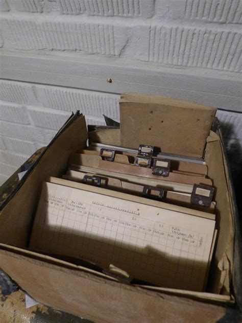 【excel Vba】filesystemobjectfsoでファイル操作を始めるための準備 森の株