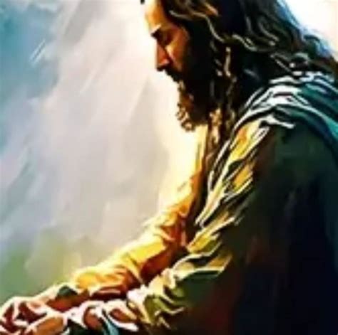 Rita Coutee Facebook