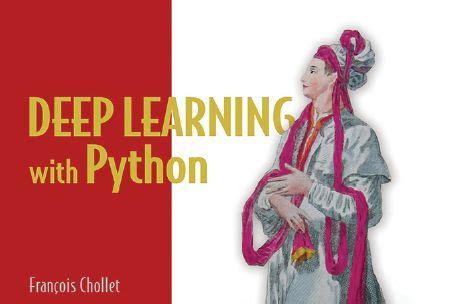 深度学习Python深度学习 包子啥汤