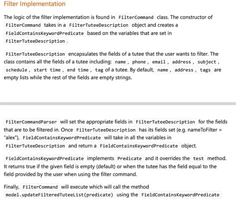 Dg Implementation Explanation Lack Of Diagrams · Issue 15 · Edures888pe · Github