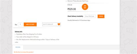html empty space displaying once we click on button stack overflow