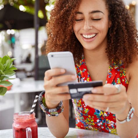 What Are Progressive Web Apps And Why Do We Need Them CloudiTwins
