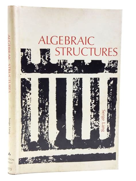 Stella And Roses Books