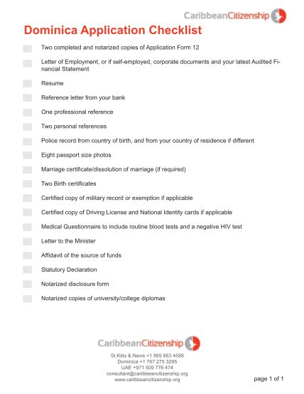 Statutory Declaration Form Qld Page Free To Edit Download Print CocoDoc