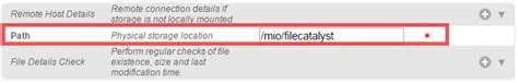 Web Transfer Resource Dalet Flex Documentation