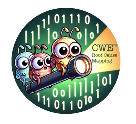 Cwe Program Cwe Program Mastodon Social Mastodon