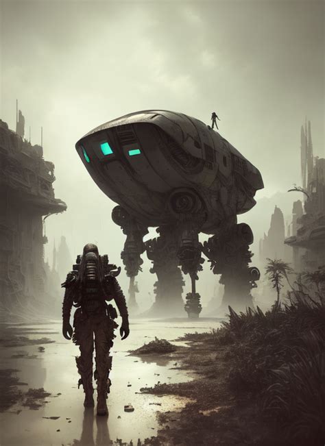 Github Christian Ai Image Promptgenerator A Flexible Ui Script To Help Create And Expand