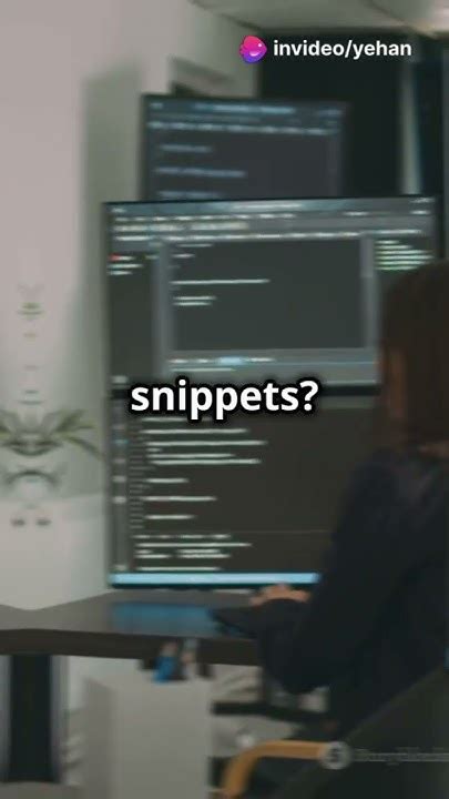 ]master coding hacks in 60 seconds code2024 coding codelife
