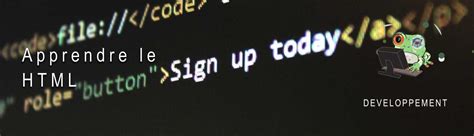 Binaryfrog Développement Apprendre Le Javascript