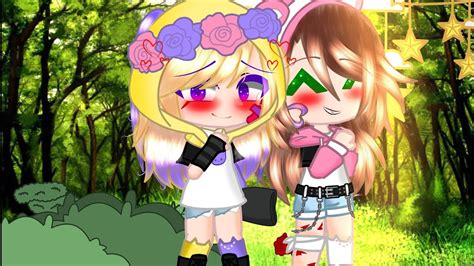 Me Enamor De Su Sonrisa Lynela Youtube