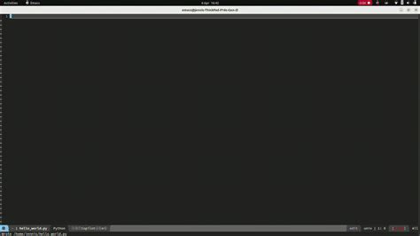 Copilot Complete Not Automatic Issue 123 Zerolfx Copilot El GitHub