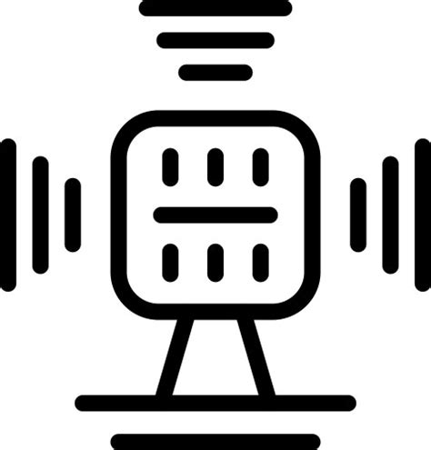 Technology Enabled Vector Images Over 470