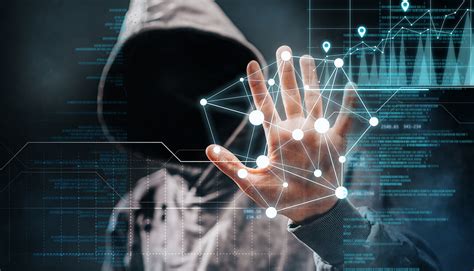 Top Stories Published By Blockchain Hacks In 2024 Medium