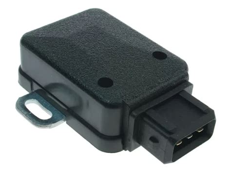 Holden Rodeo Premium Throttle Position Switch TPS Inject A Carb