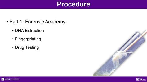 Biomedical Forensics Ppt Download