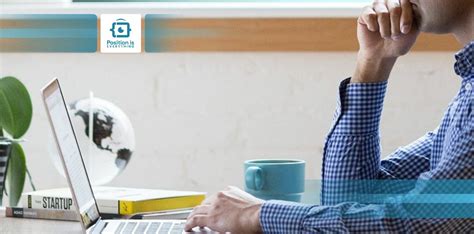 Unable To Perform Assignment Because The Left And Right Sides Have A Different Number Of