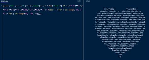 1000行代码入门python 小白入门篇，python到底是什么？ Csdn博客