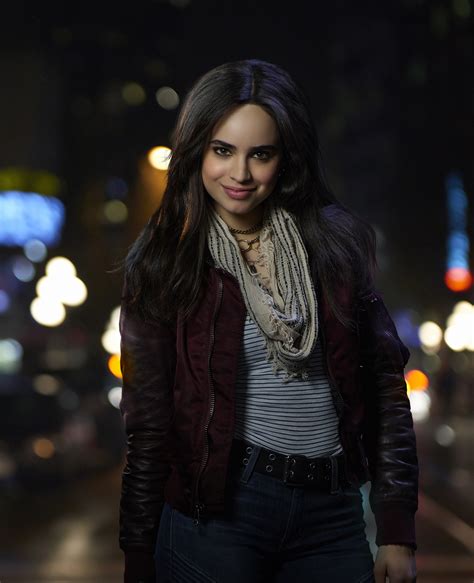 Sofia Carson Photo Of Pics Wallpaper Photo ThePlace