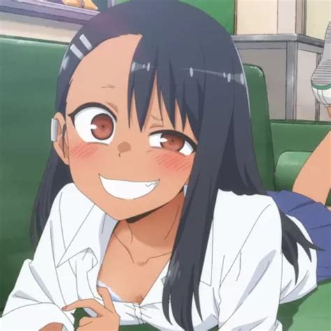 Hayase Nagatoro Jp Dont Toy With Me Miss Nagatoro Ai Voice