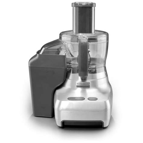 Buy Gastroback Design Advanced Food Processor 40965 Online In Uae
