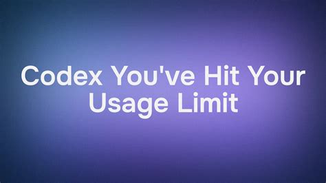 20 Claude Code Cli Commands To Make Your 10x Productive