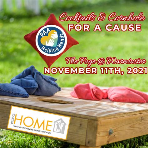 Tony Sulpizio On Linkedin This Is A Fun Event And Its For A Great