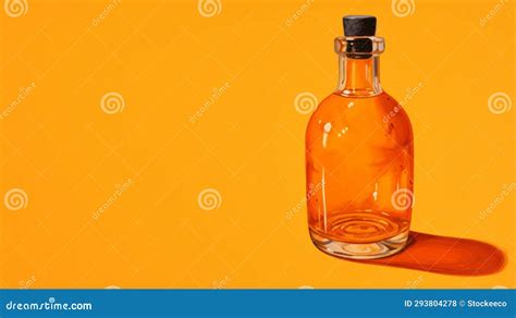 Clever Use Of Negative Space A Distillation Of Forms In Dutch