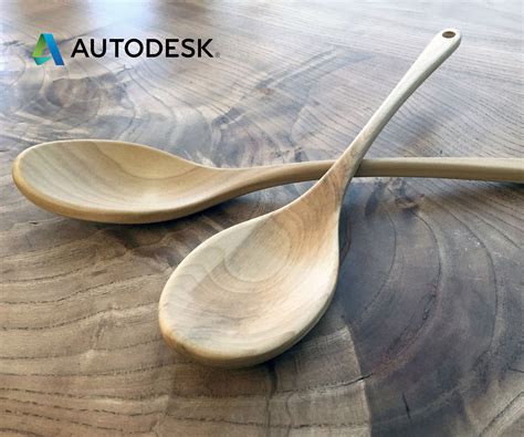3d cam and cnc class instructables