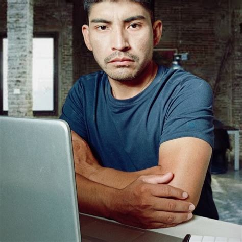 Stream Owner Balam Music Listen To Songs Albums Playlists For Free On Soundcloud