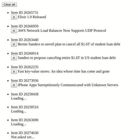 Elm Fetch And Easier Requests To Reason With