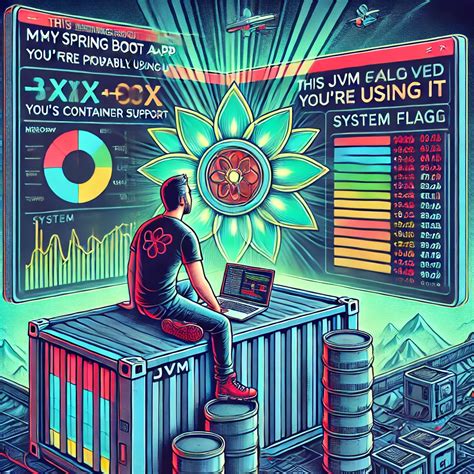Exploring Atob And Btoa In Javascript A Guide To Base64 Encoding And