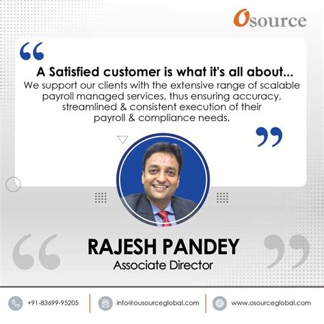 anmol awasthi posted on linkedin