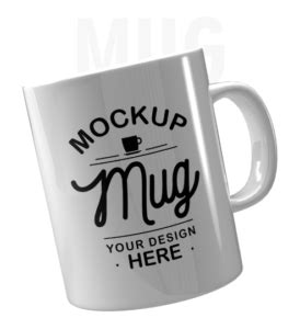 Custom Print Shop Pro Just Another Themescaliber Demo Sites Site